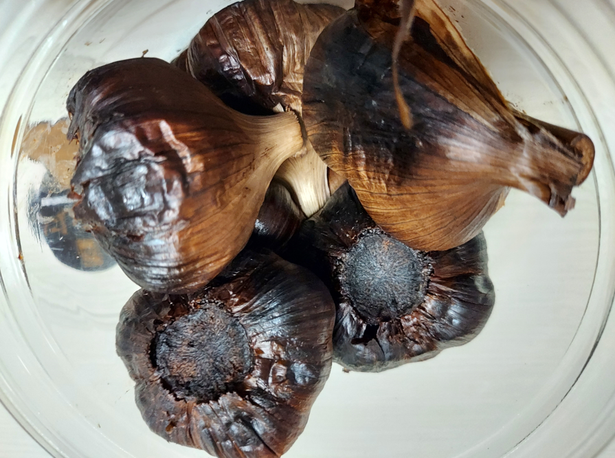 しーずー(@soundmanlive123) - Twilog