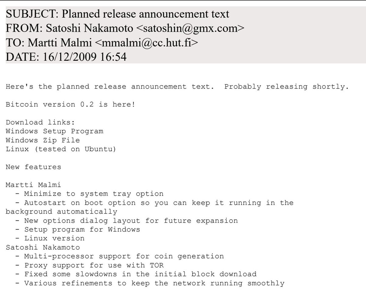 Thread by @pete_rizzo_ on Thread Reader App – Thread Reader App