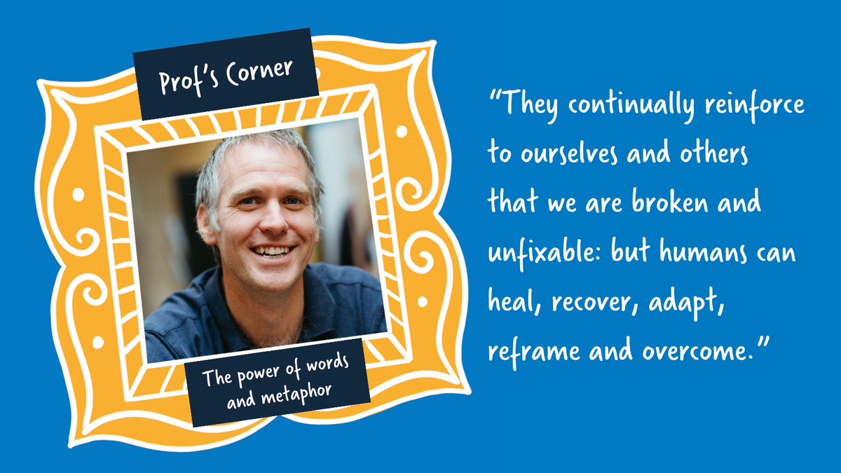 Tom Jesson - Flippin' Pain