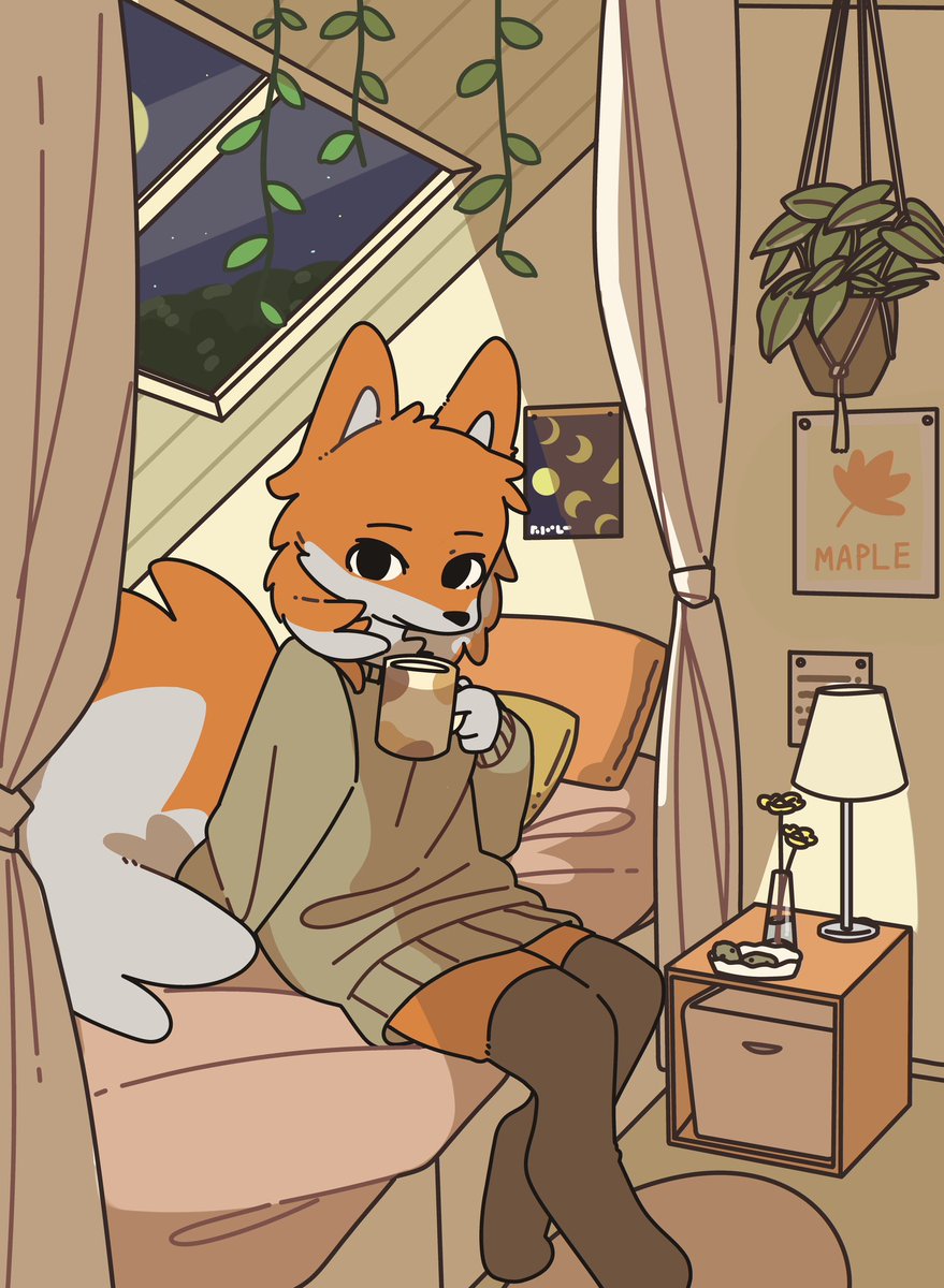 doremifaso64さんのイラストまとめ