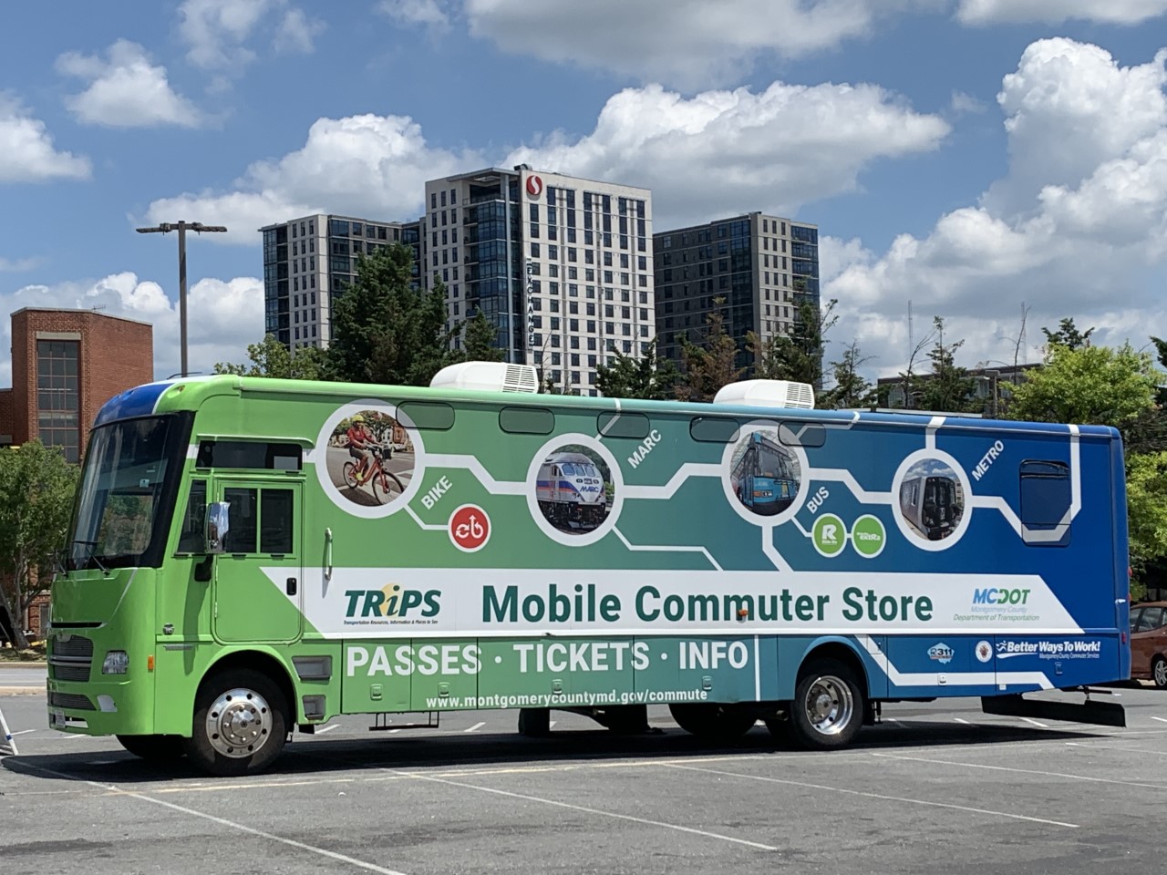 Wheaton Metro Kiss And Ride What Are The 10 Longest Metro Escalators?
