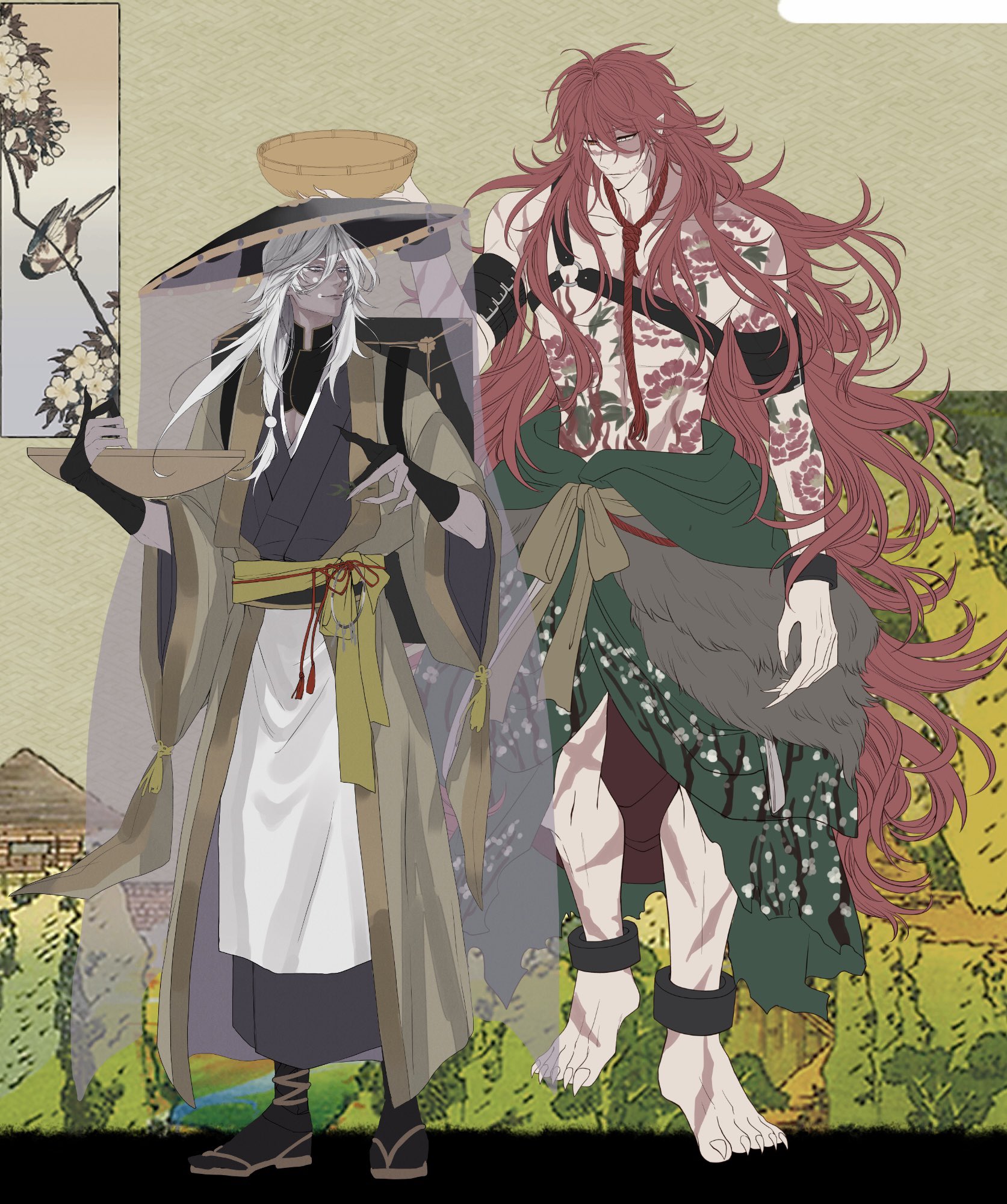 祈 糀🐼 (@panda_mo1mo1) / X 祈 糀🐼 (@panda_mo1mo1) / X