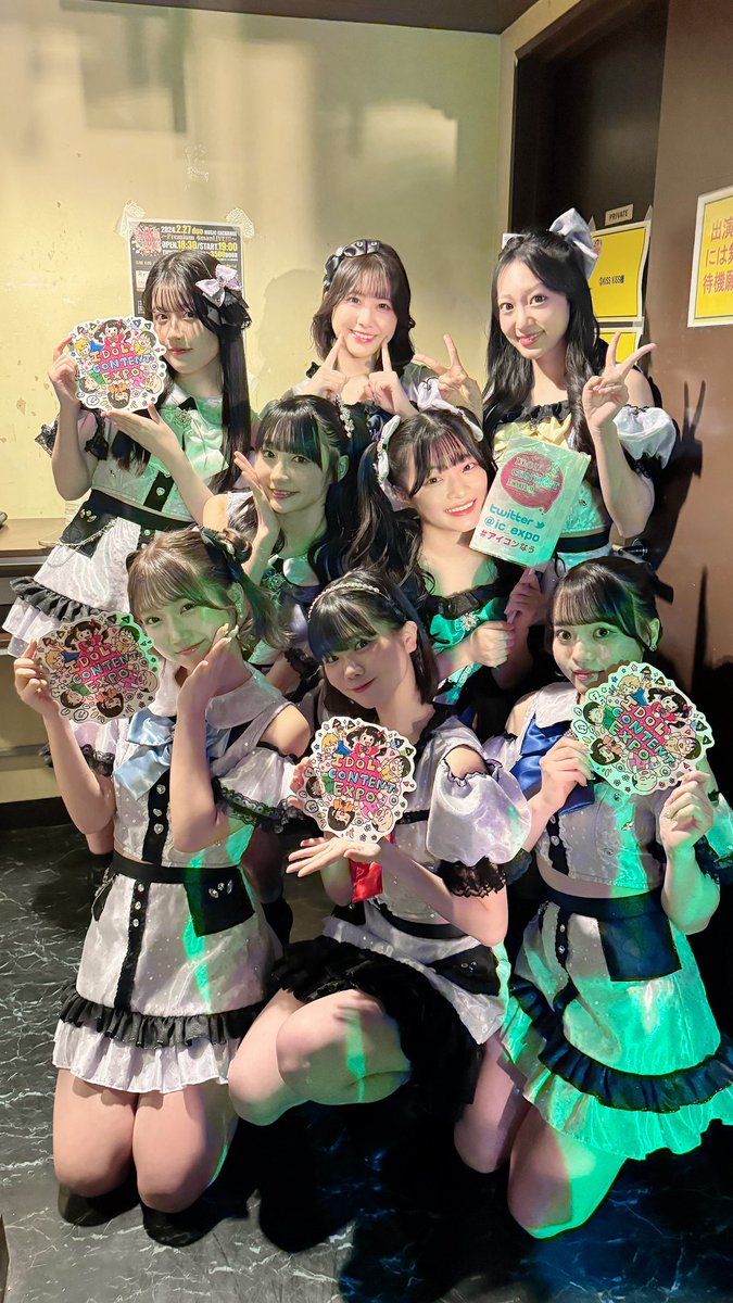 ᵏᵃᶻᵘᵏⁱ(@null_k6) - Twilog (ツイログ)