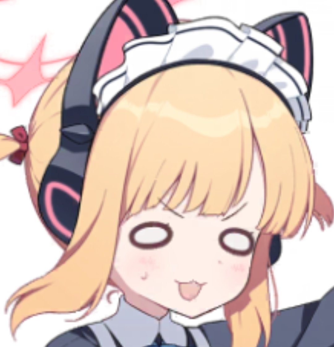 sortaのTwitterイラスト検索結果。