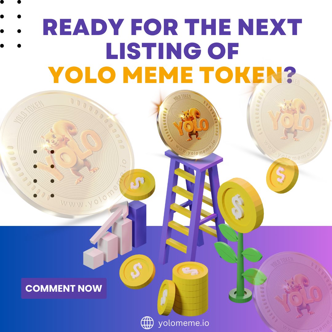 Funny Yolo Memes YOLO Meme By Au20056 :) Memedroid