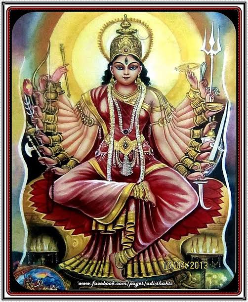 DECODING THE VIEWS OF ANCIENT ACHARYAS ON PASHUBALI!!! Hindu Acharyas ...