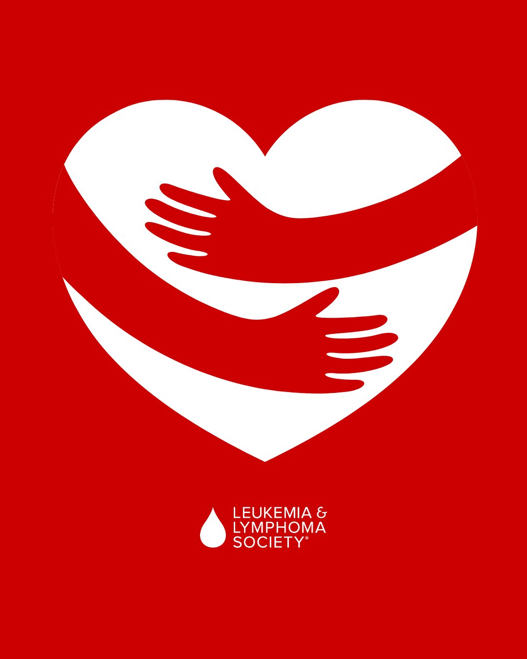 Leukemia Society Logo