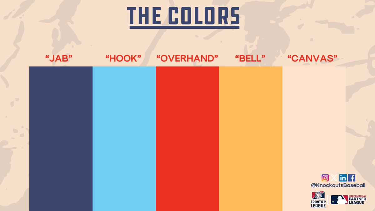 TruColor | The definitive source for official Professional and ...