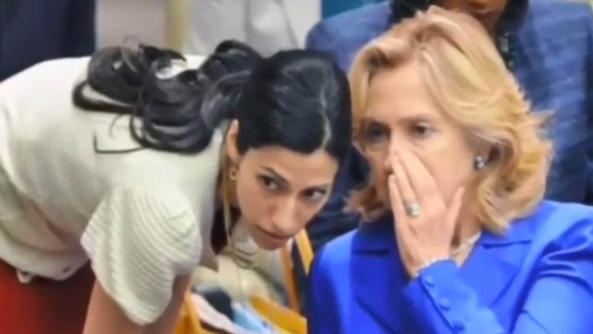 ジェフリー・エプスタイン事件 - Togetter [トゥギャッター]