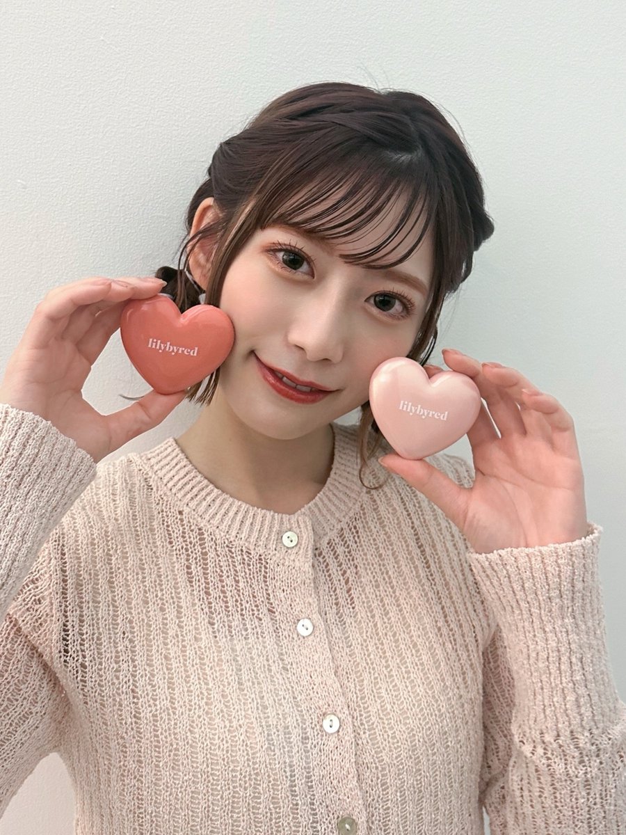 日向坂46 デビュー5周年記念公式BOOK｢H46MODE vol.1｣特典まとめ 3/19(火)発売 店舗限定予約特典 - 坂道グループ(特典まとめ等)