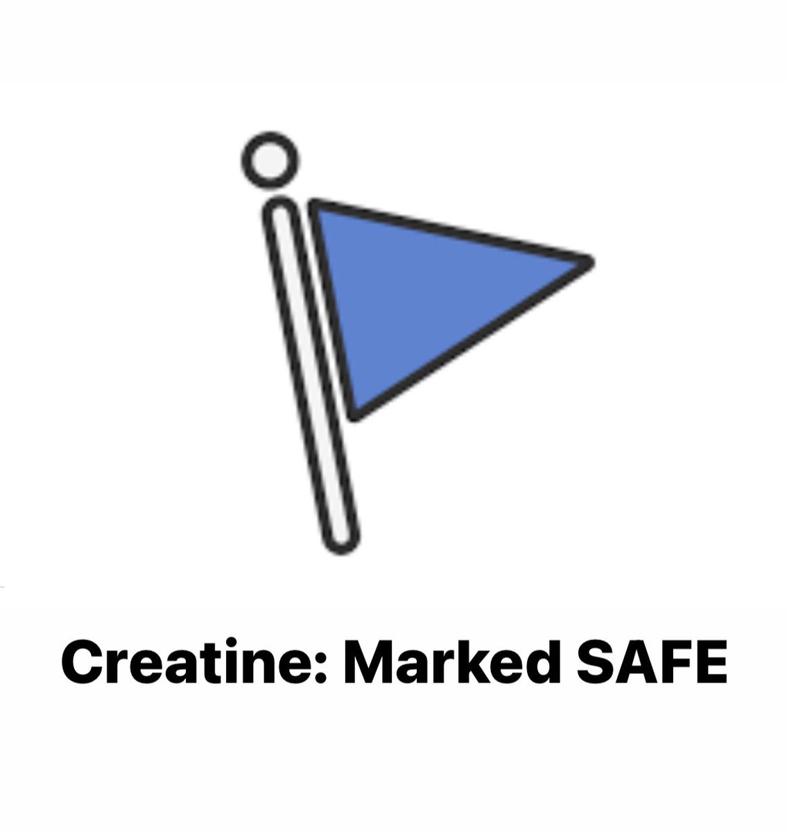 CREATINE 101 What is it? What does it do? Should you take it? What form ...