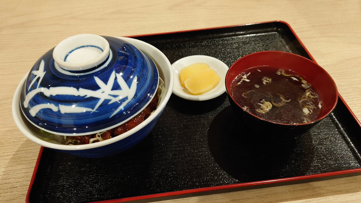 神爆@skebの開放状況はskebのページを見てね(@jinb9) - Twilog