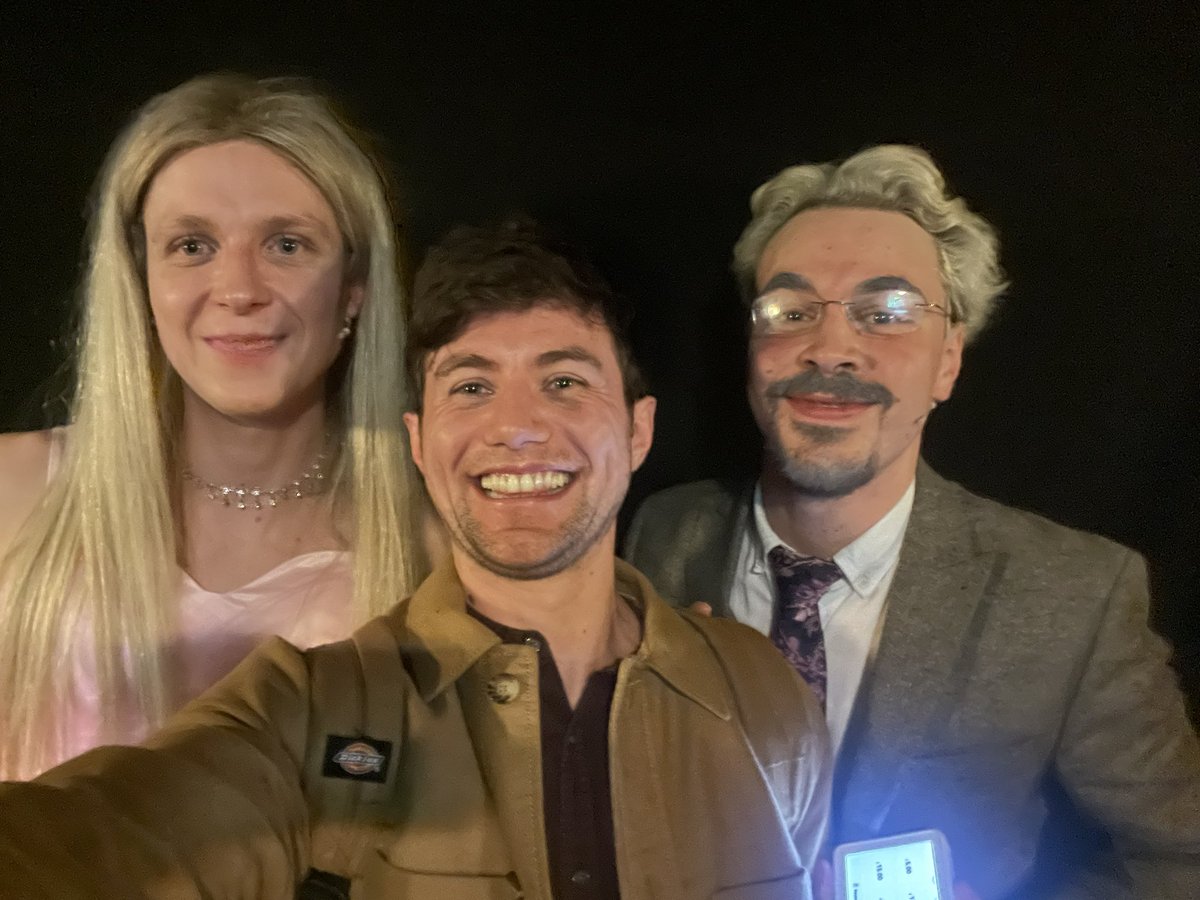 La Boda De Luke Wilkinson Kinghams Auctioneers By Jamm Design Ltd