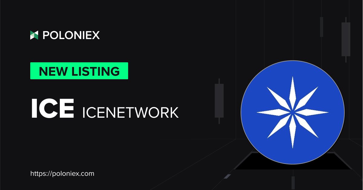 Ice 51 Logo USNIC News / Announcements