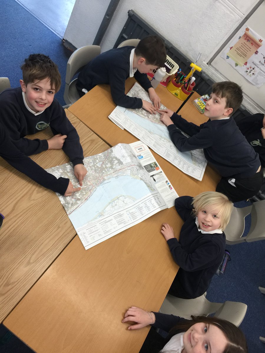 News and Stories - Bricknell Primary School