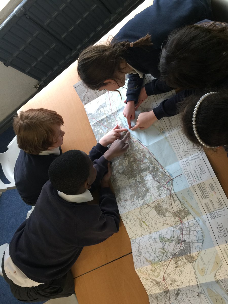 News and Stories - Bricknell Primary School