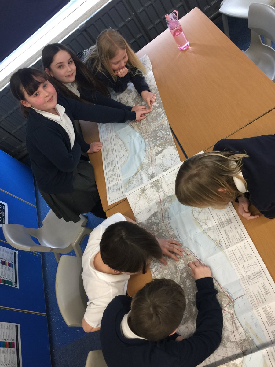 News and Stories - Bricknell Primary School