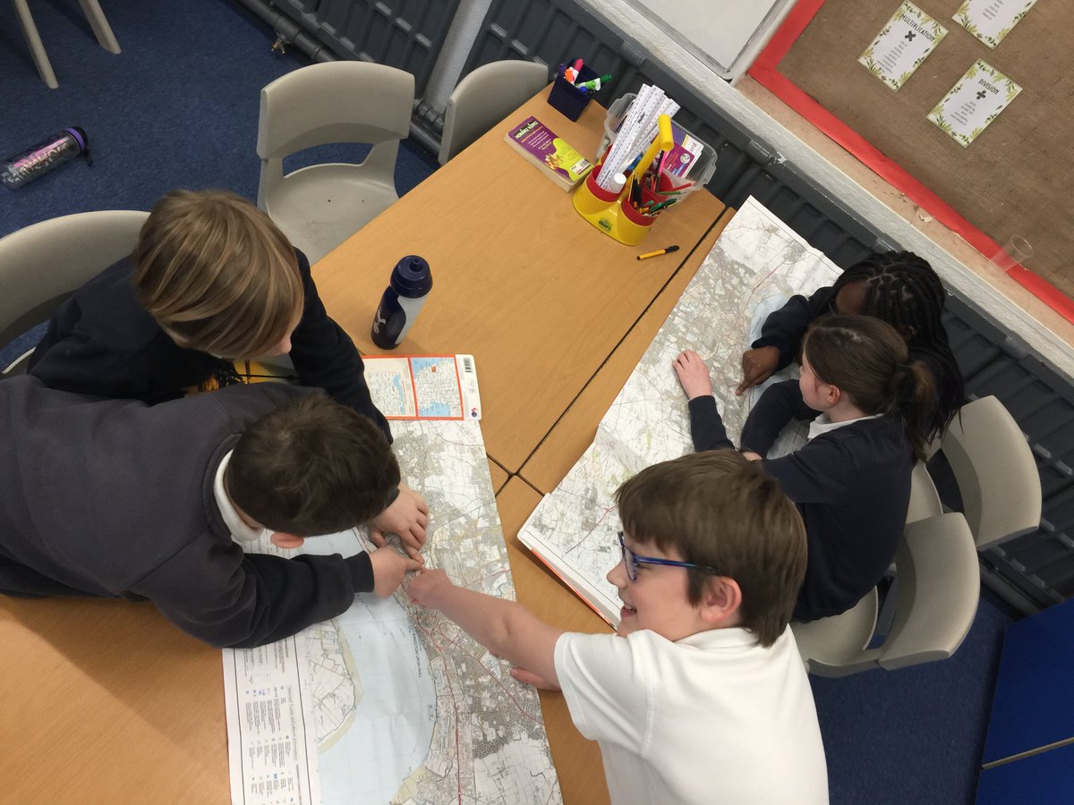 News and Stories - Bricknell Primary School