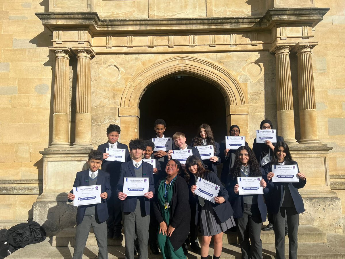 Phoenix Academy - Home