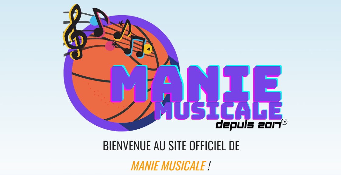 Latimer Arts College Logo 3G Pitch Schools Plus At The Latimer Arts