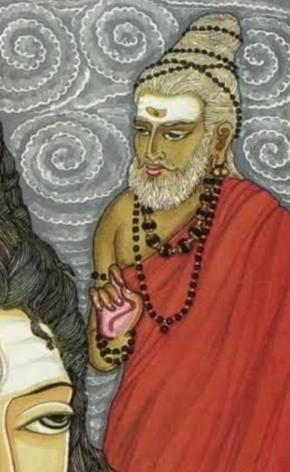 DECODING THE VIEWS OF ANCIENT ACHARYAS ON PASHUBALI!!! Hindu Acharyas ...