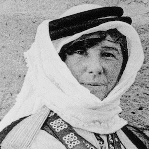 Alison Lear's Instagram, Twitter & Facebook on IDCrawl