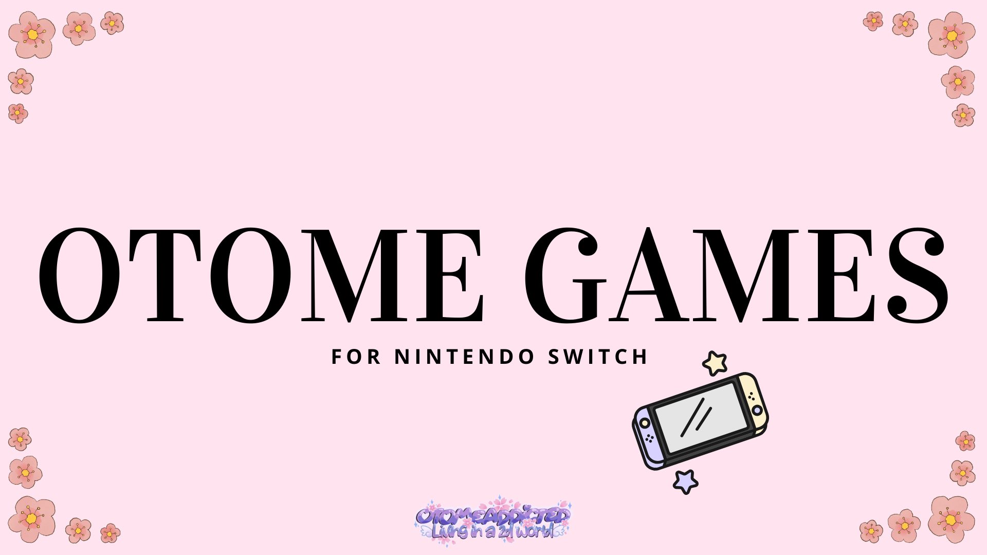 Xiah Console Online Game ONEXPLAYER 2 AMD Ryzen 7 6800U Handheld