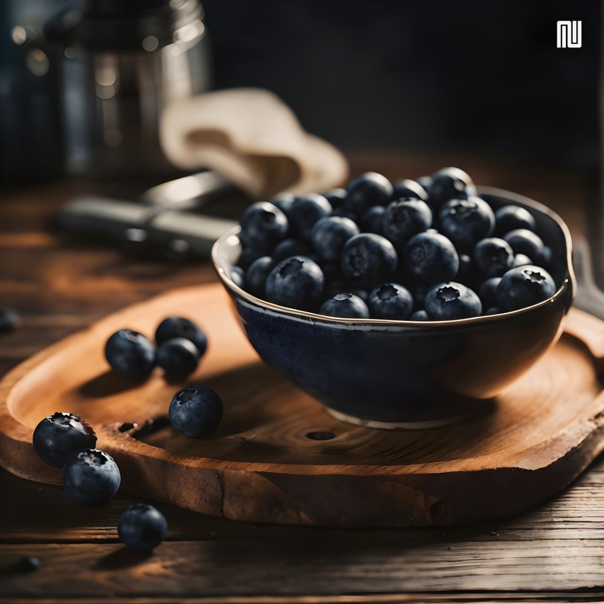 Thread by @Fran_actua on Thread Reader App – Thread Reader App