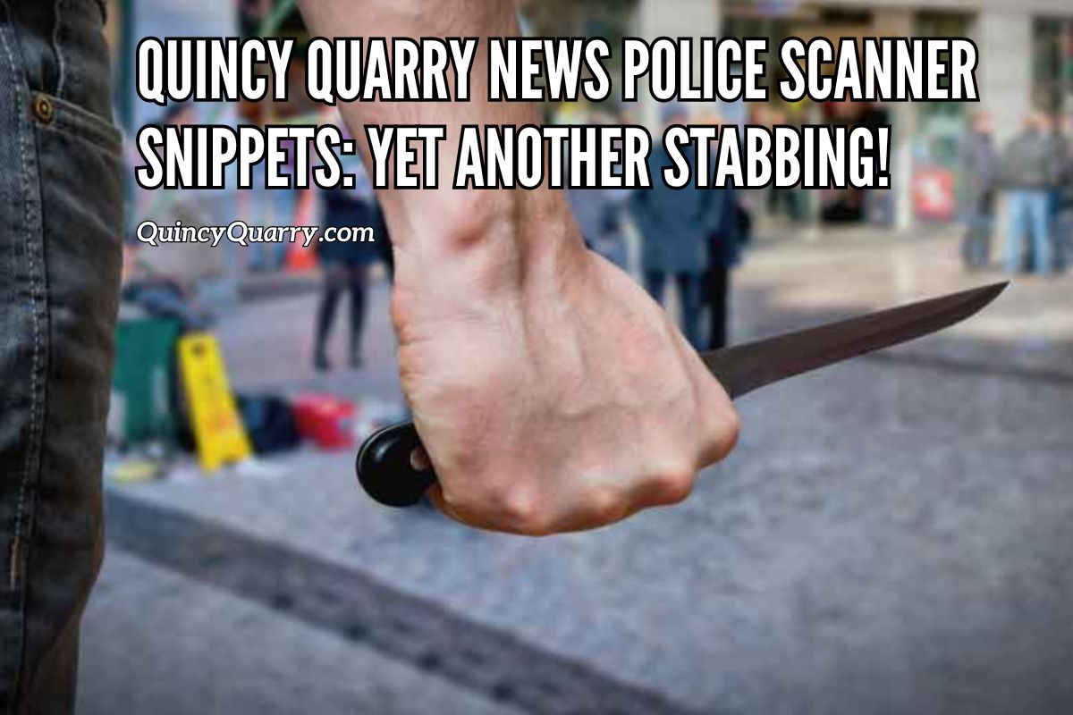 Quarry Memes I'm Obsessed With The Quarry! Massive Art Dump, Swipe To