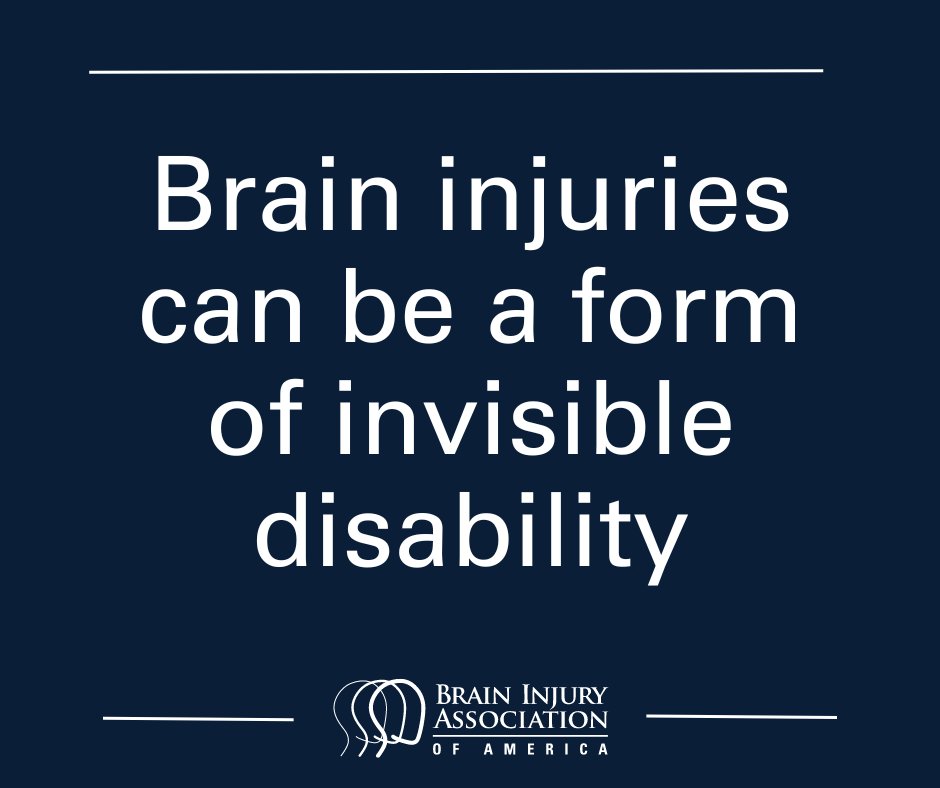 Traumatic Brain Injury Quotes 14 Things People Affected By Traumatic