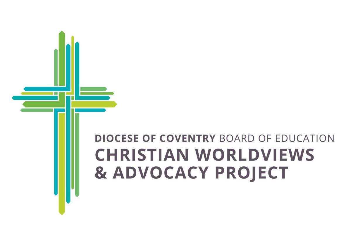 Homepage - Coventry Diocese Board of Education