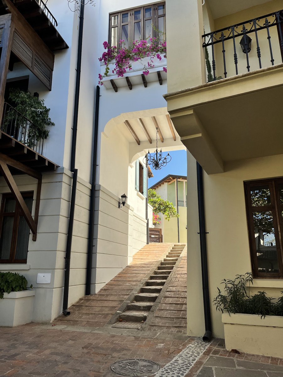 Thread by @devonzuegel on Thread Reader App – Thread Reader App