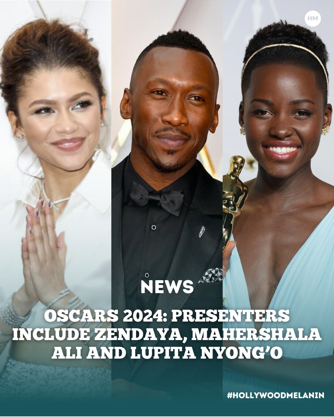 Academy Awards Presenters List 2025 Oscars Takeaways: It Was Anora's