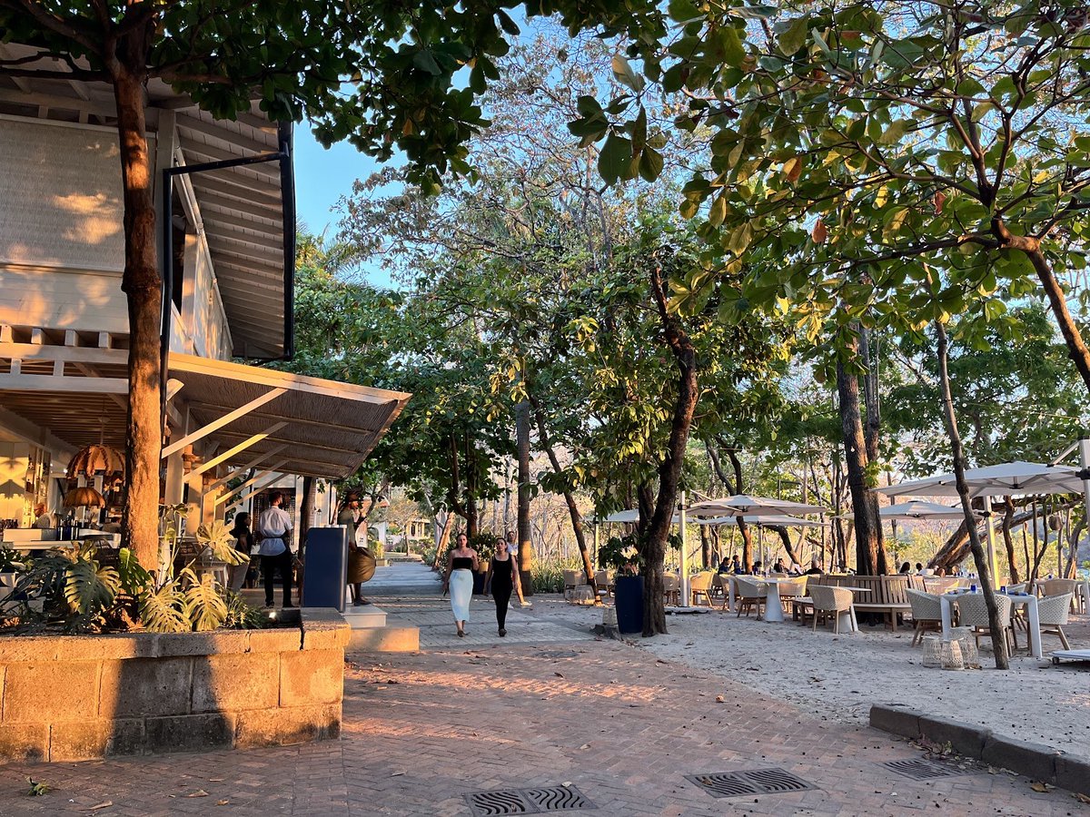 Thread by @devonzuegel on Thread Reader App – Thread Reader App