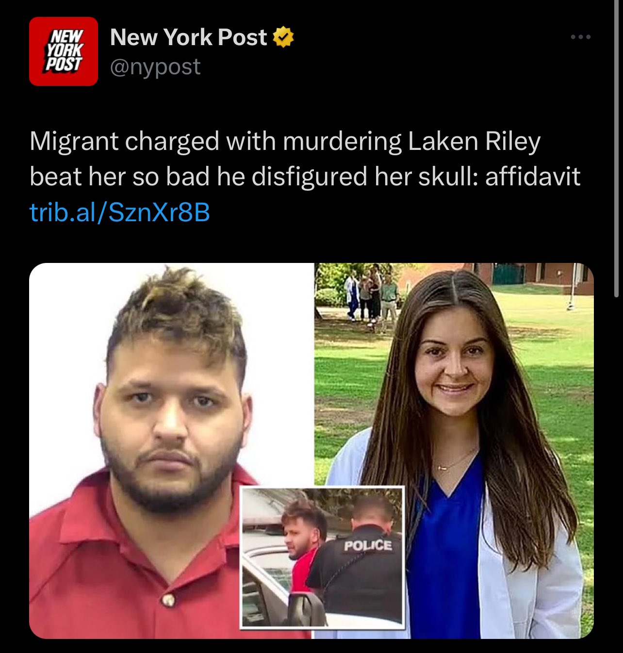 Laken Memes The Real Housewives Of Salt Lake City: 10 Memes That Have