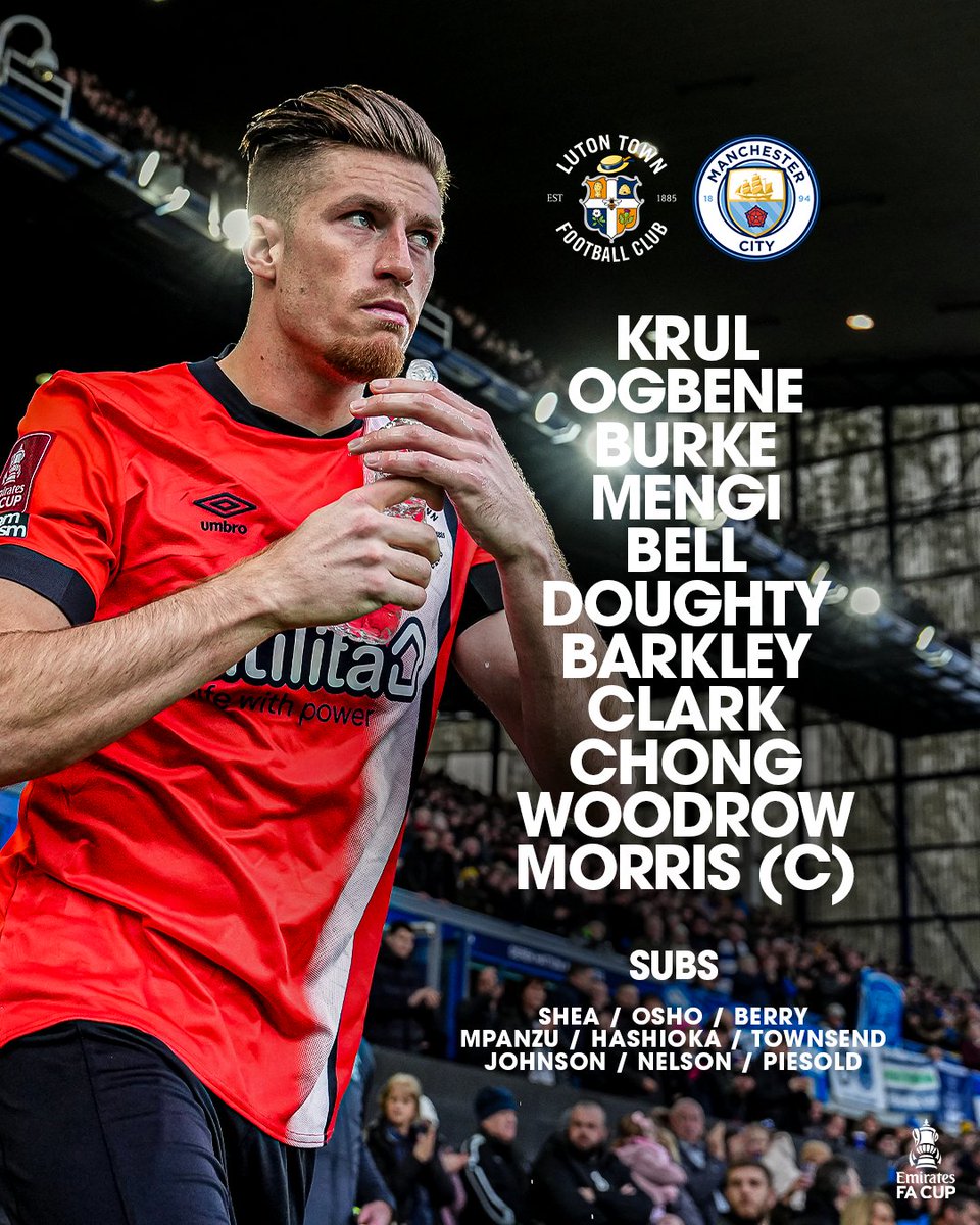 オールド433で終わりのはじまり レッズ本スレ