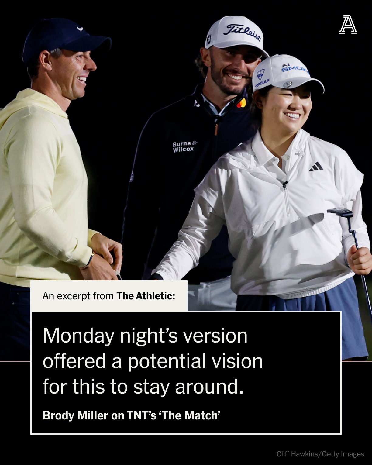 Polo Hat Memes Golf Memes: 60 Memes In Honour Of This Weeks 2025