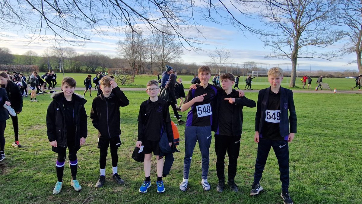 Our Curriculum - Uckfield College