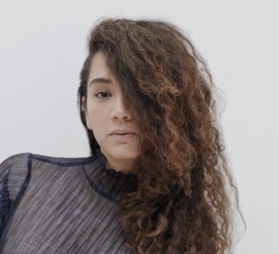 Rod Rice's Instagram, Twitter & Facebook on IDCrawl