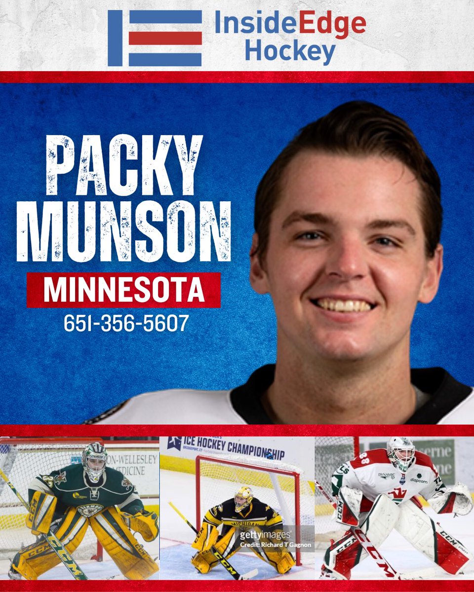 Tony Michel's Instagram, Twitter & Facebook on IDCrawl