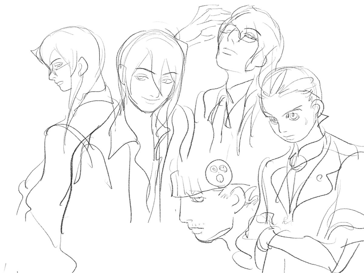 satona🌱COMITIA151の漫画