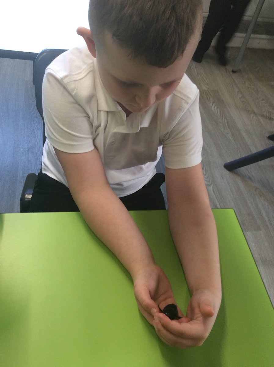 Welcome to Engage Academy - Engage Academy