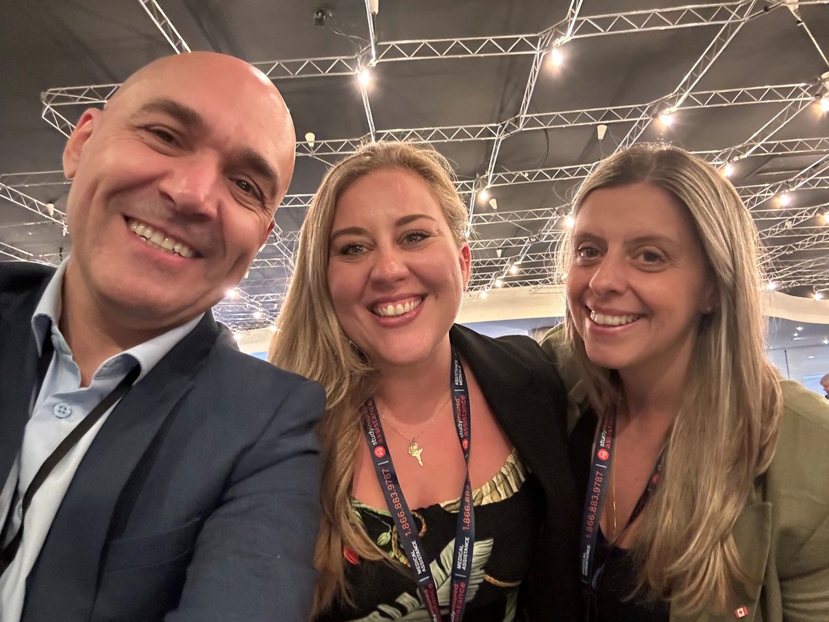 Michelle Peng's Instagram, Twitter & Facebook on IDCrawl