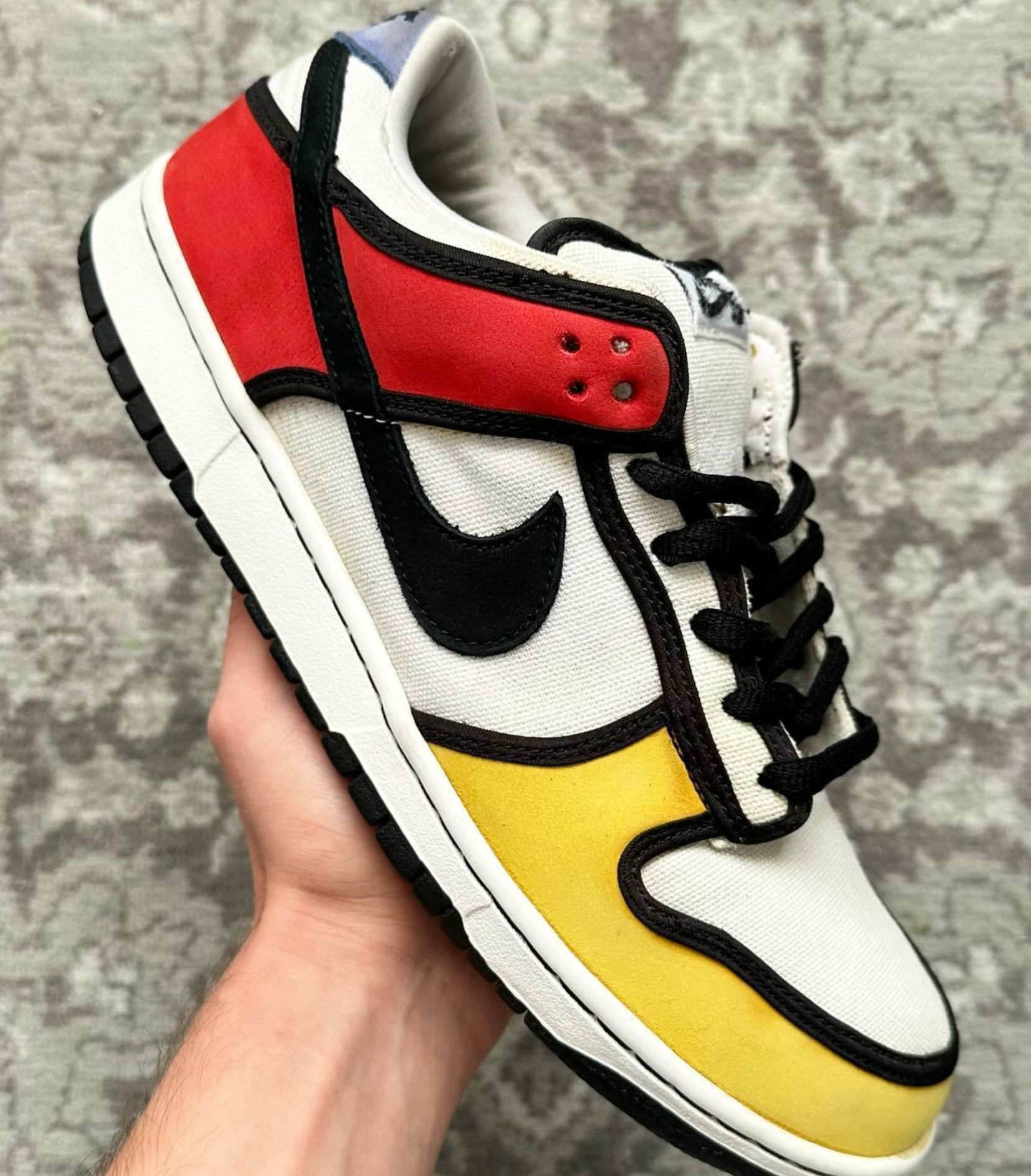 Sneaker News on X: Sneaker News on X: