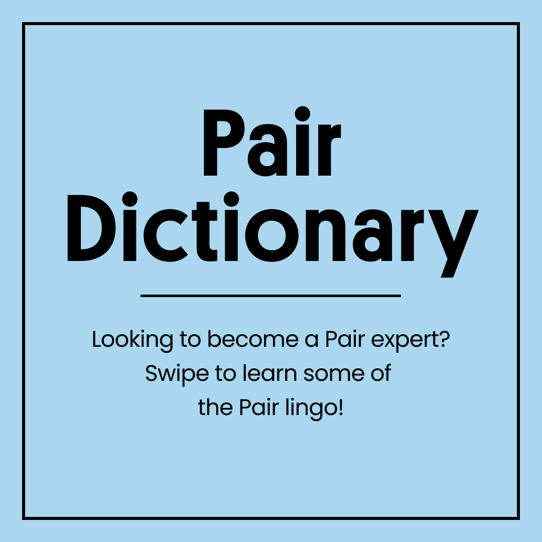 Pair Eyewear (@PairEyewear) / Posts / X