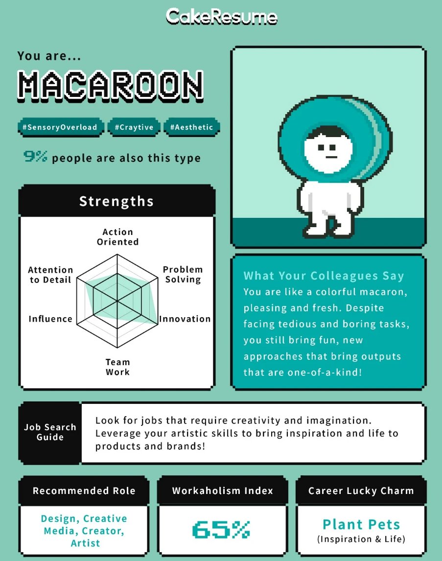 Splishbie_advance.sp - Best photos on dibujosparaimprimir.net