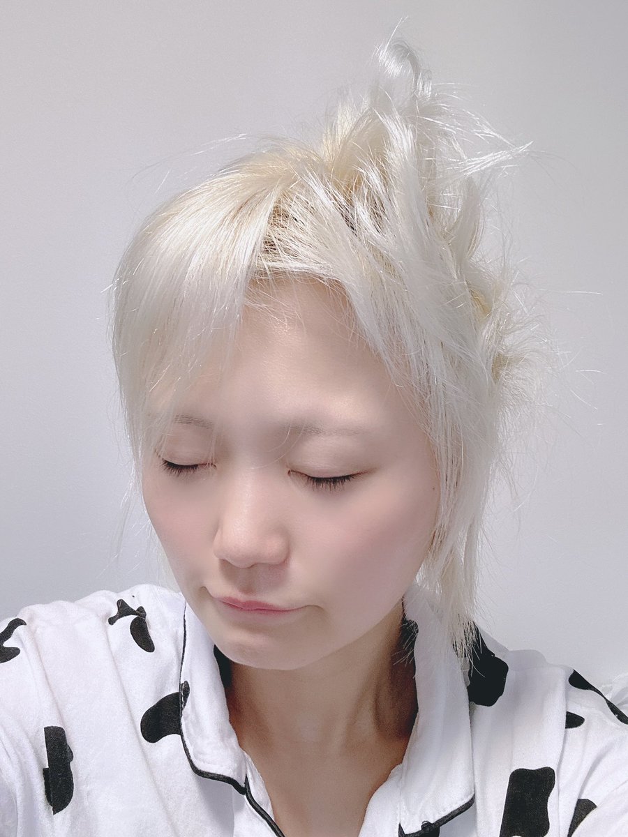 ましろ碧乃(たまちゃん)(@tamano_primo) さんの裏垢画像・動画 – 裏垢女子ランキングナビ