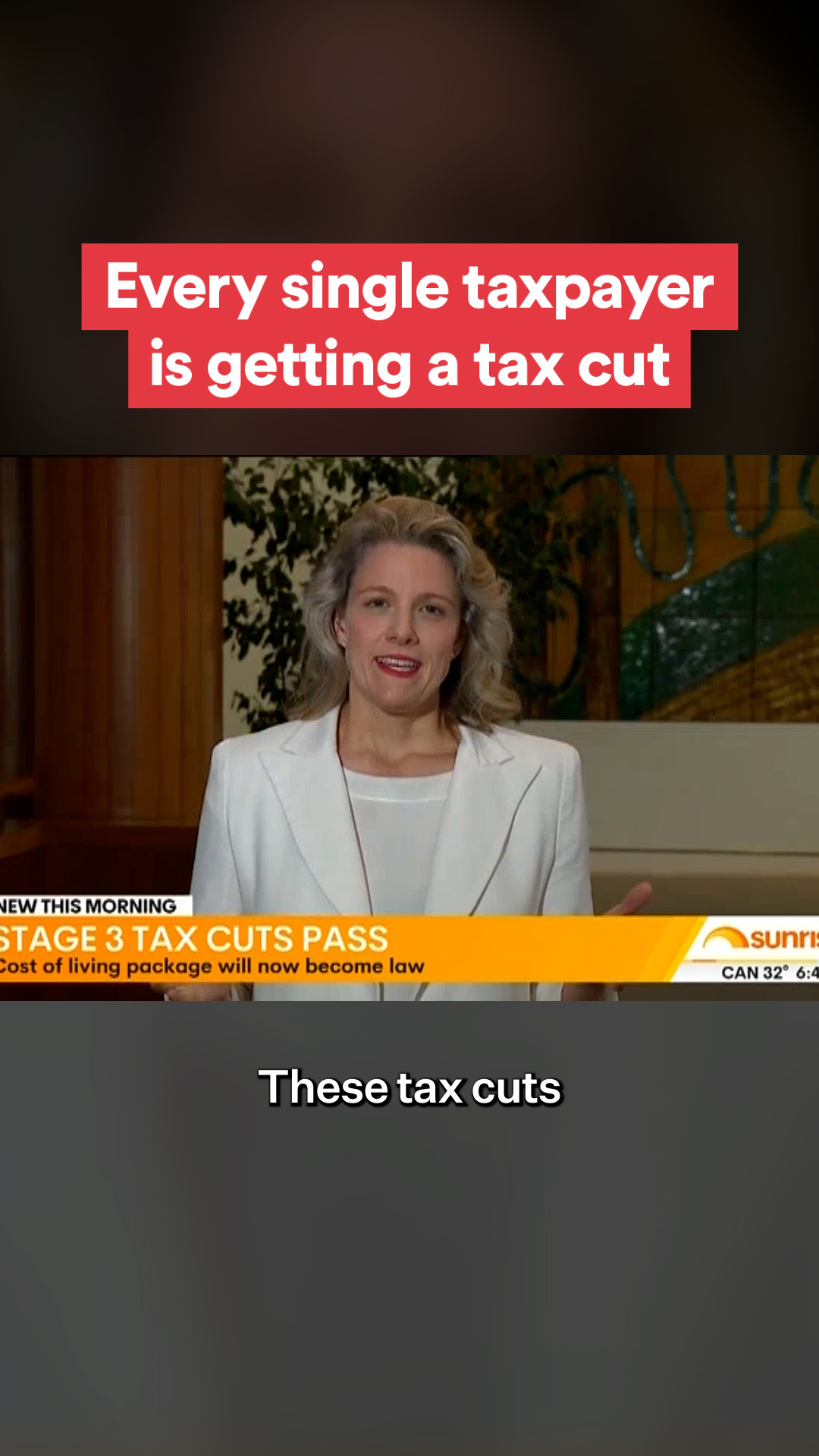 Taxpayer Memes Tax On Everything 🤦 . . . #memes #taxpayers #tax ...