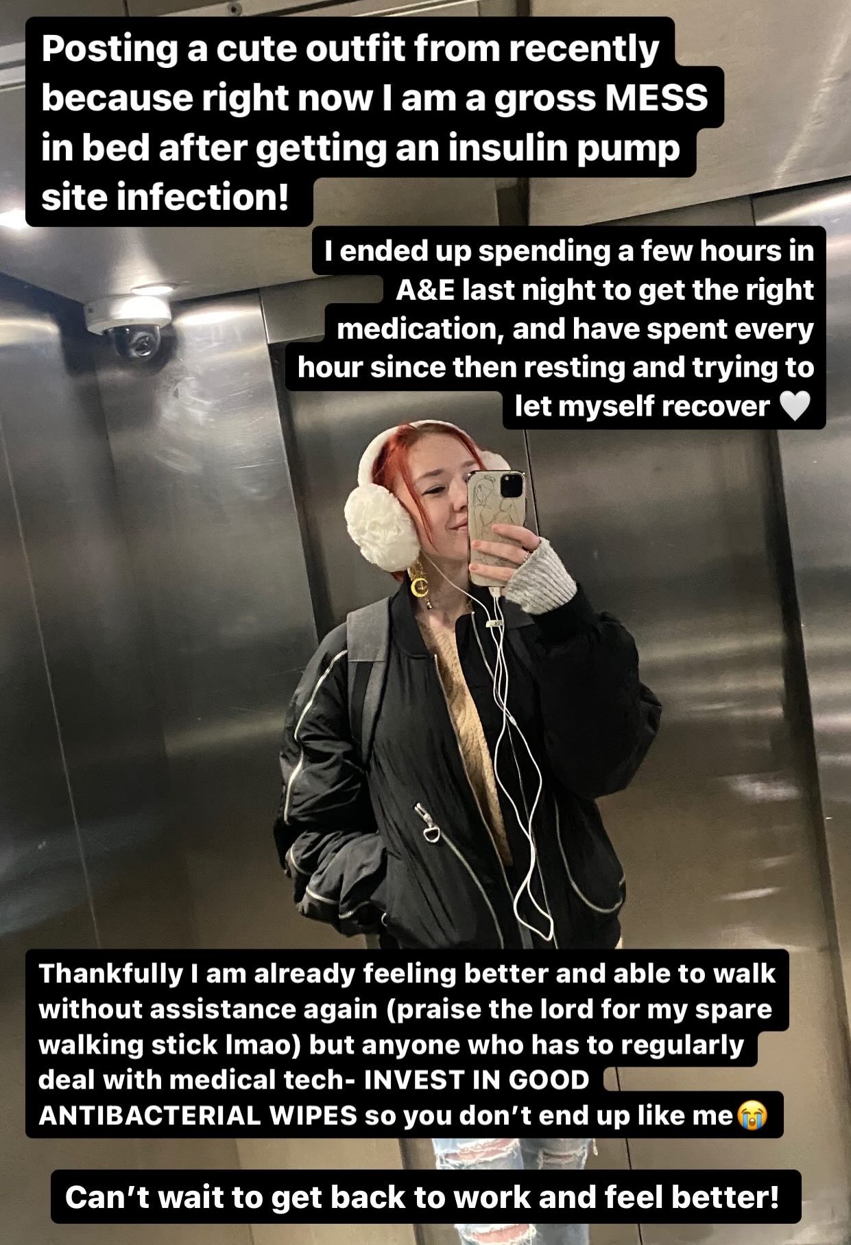 Tripped Over Some Feelings Meme Funny Memes And Twitter Post Dump (35)