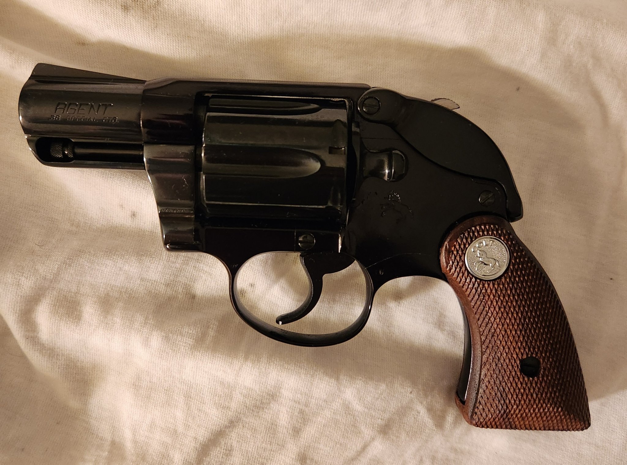 Colt Firearms Quotes 10 Famous Guns Of The Wild West, From Revolvers